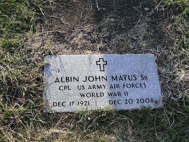 Fatima Cemetery, Hill Co. Cemeteries of Tx ,Gloria B. Mayfield